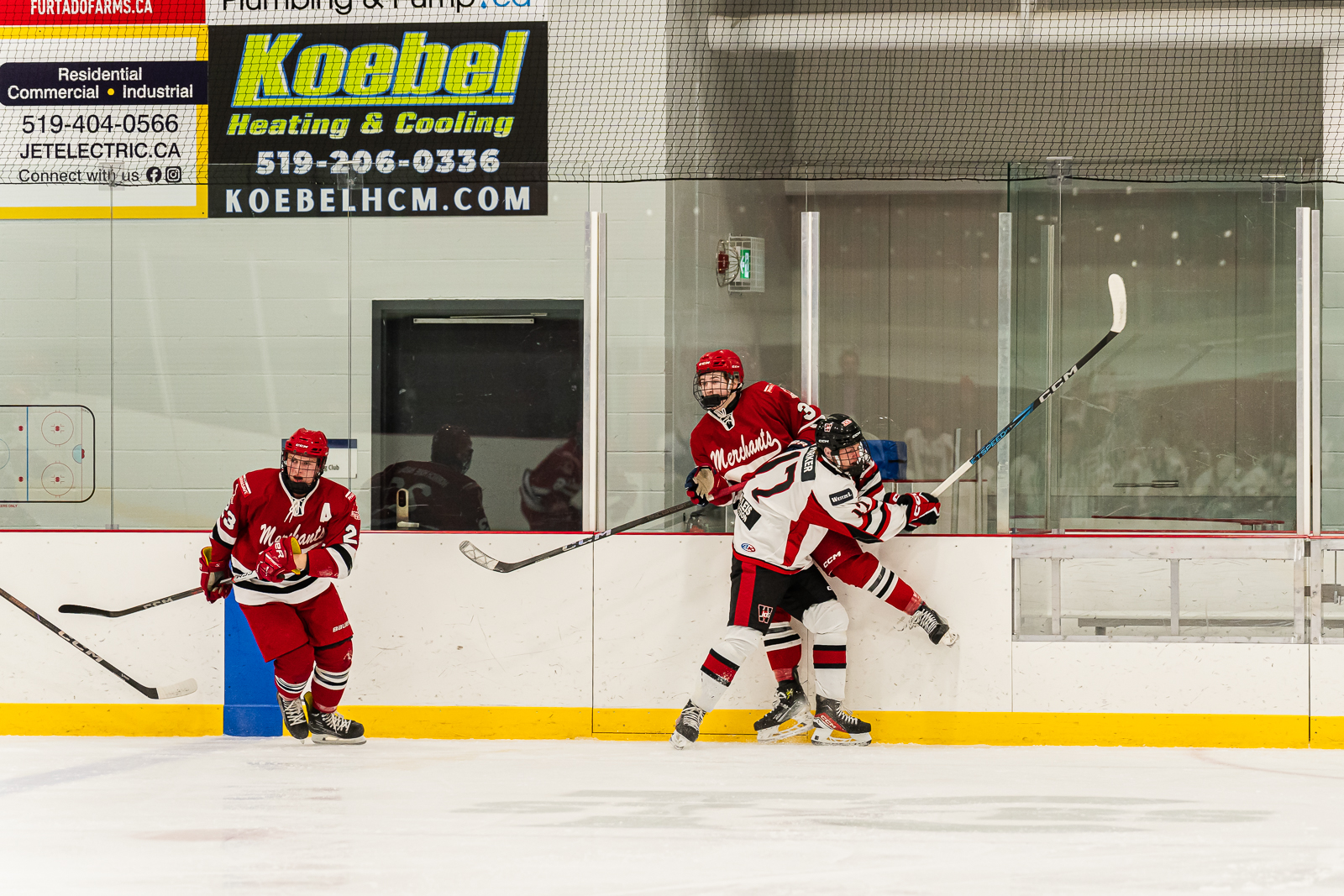 Social Media Files_013 | Wellesley AppleJacks